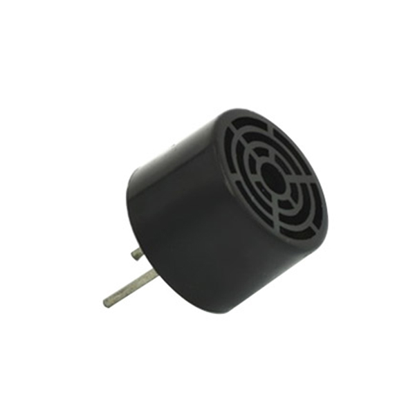 The New Tap 20khz Ultrasonic Jammers Sensor - Buy Open Type Product on ...