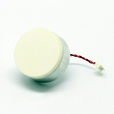 100KHz High Frequency Ultrasonic Sensor Transducer - Manorshi