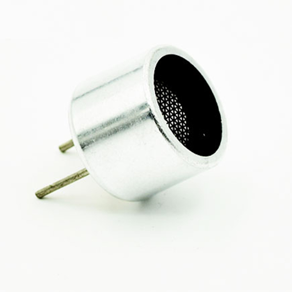 40kHz Ultrasonic Sensor for TR Transmitting And Receiving - Buy Open ...