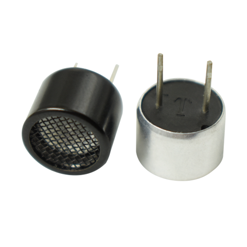Leading Ultrasonic Sensor Manufacturer In China - Manorshi