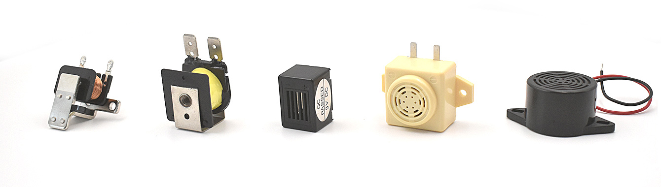 Please Choose Your Language