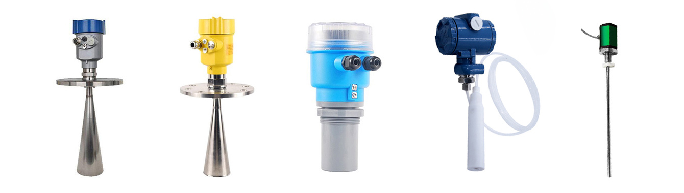 Please Choose Your Language